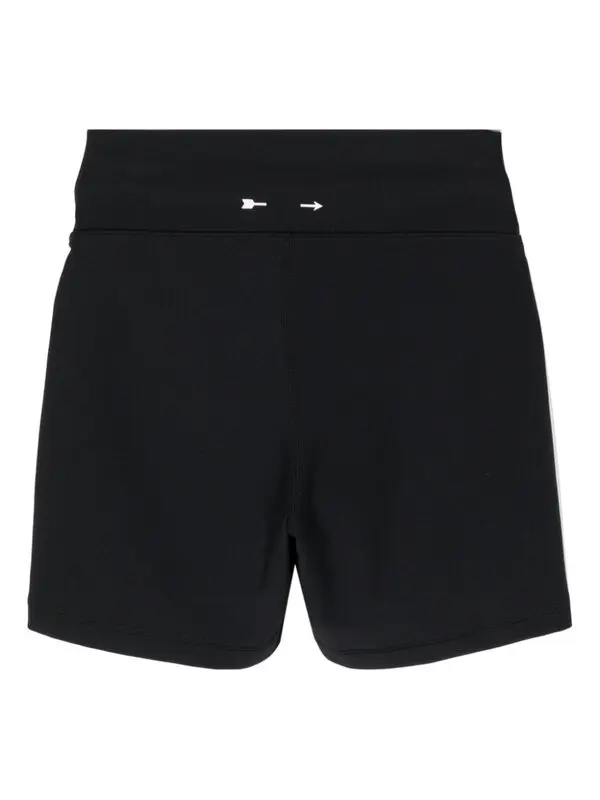 The Upside Peached 2.5 Spin Shorts