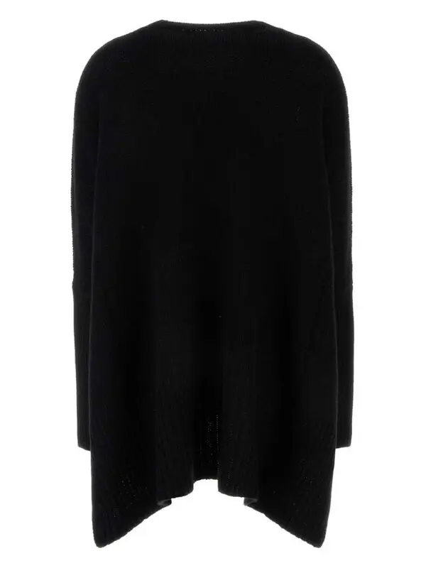 Co Batwing Sleeve Sweater