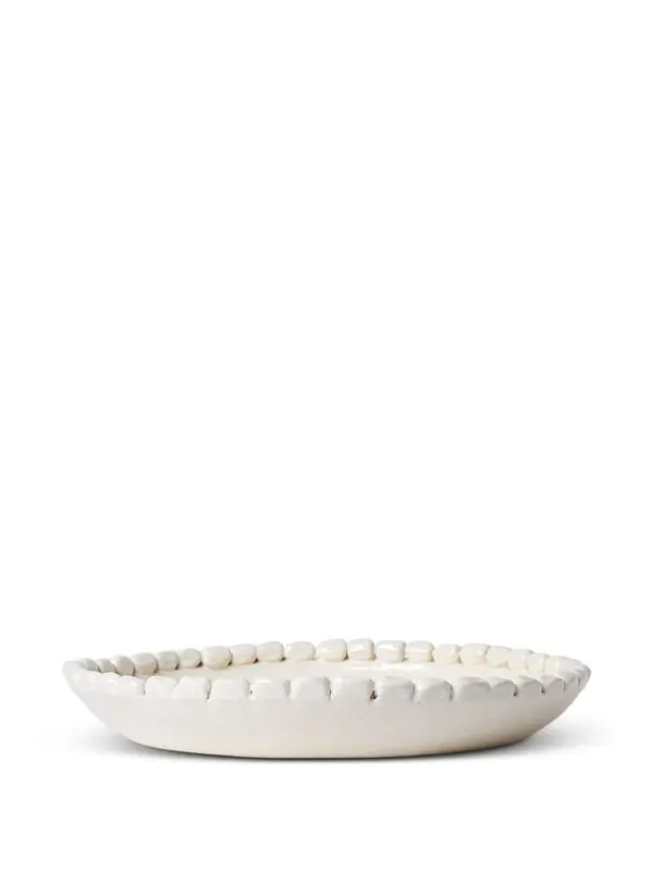 THE CONRAN SHOP Malibu Serving Platter
