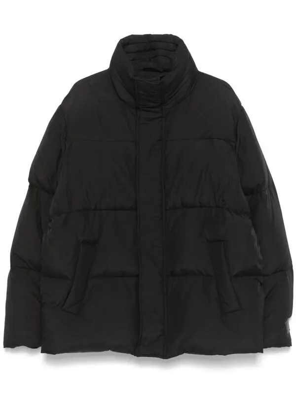 ÉTUDES STUDIO Down Jacket
