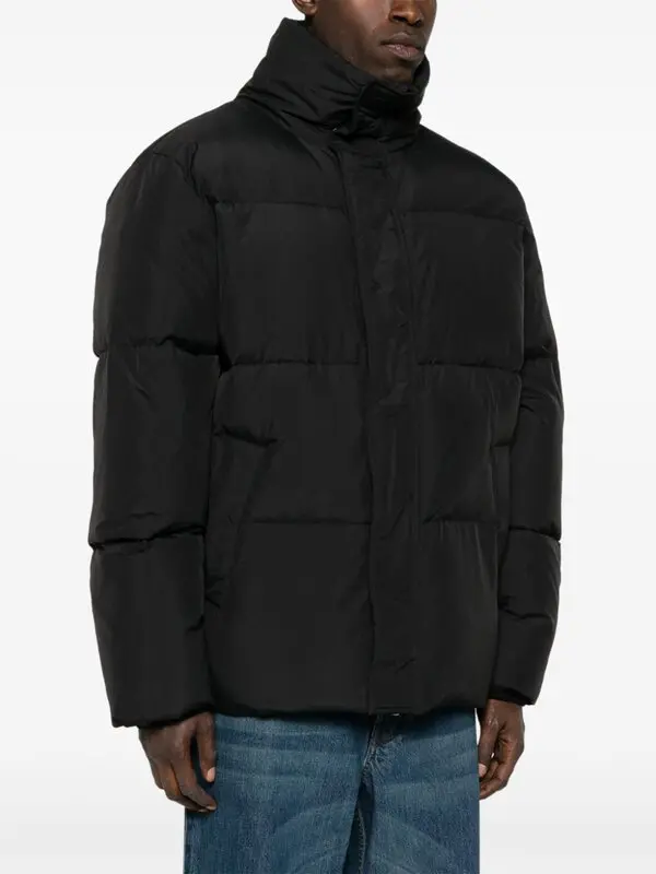 ÉTUDES STUDIO Down Jacket