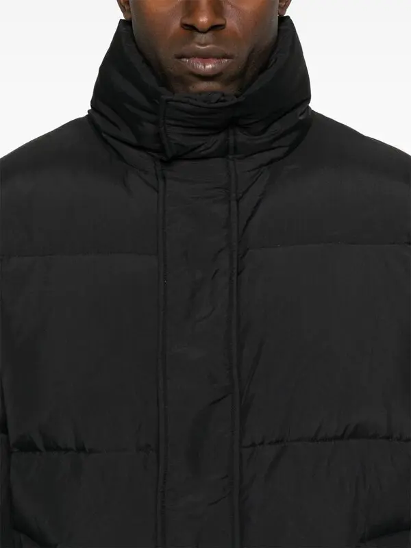 ÉTUDES STUDIO Down Jacket