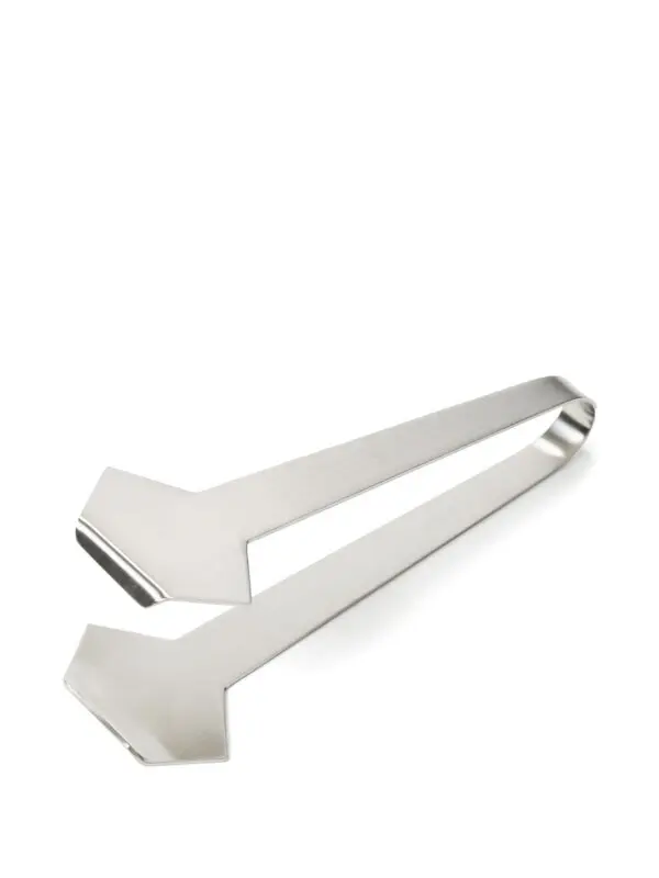 THE CONRAN SHOP Outline Bar Tools