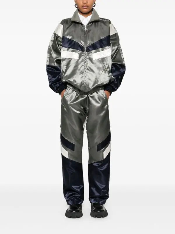 Études Studio Tailored Track Pants