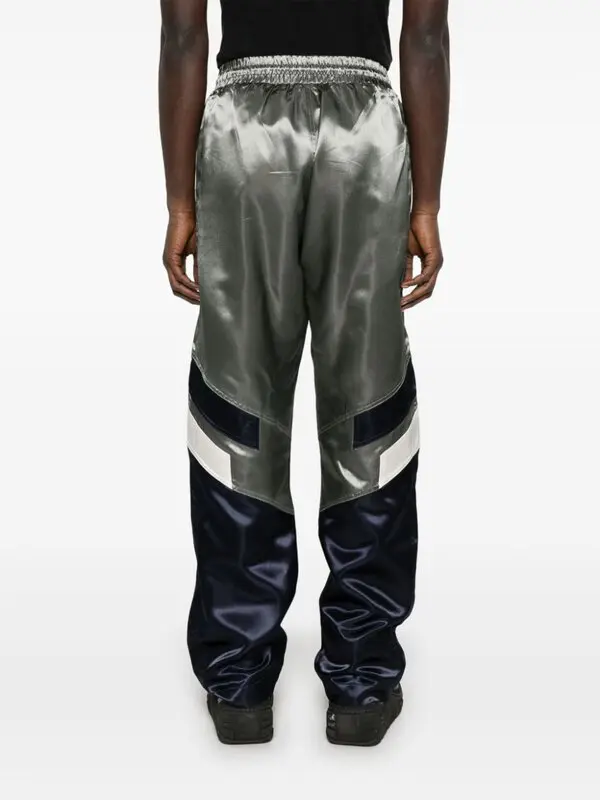 Études Studio Tailored Track Pants