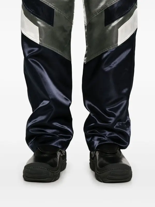 Études Studio Tailored Track Pants