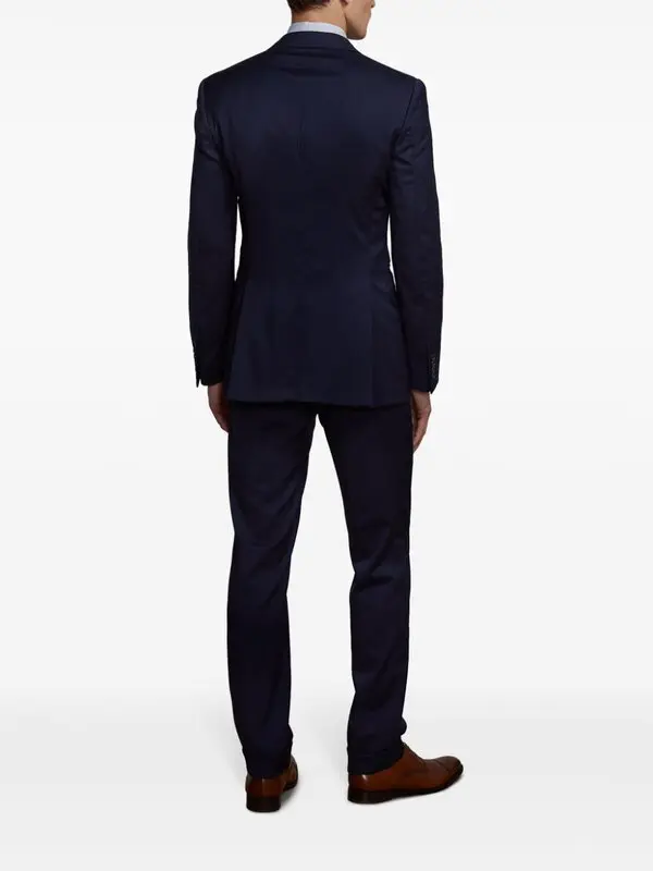Ralph Lauren Purple Label Gregory Suit