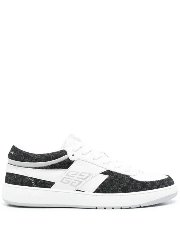 Givenchy G Move Sneakers
