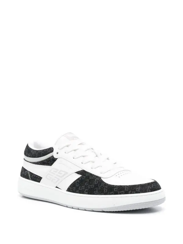 Givenchy G Move Sneakers