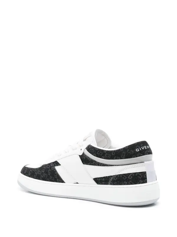 Givenchy G Move Sneakers
