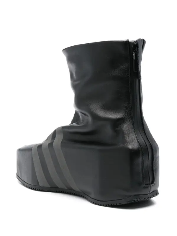 Y3 Kyasu Boots