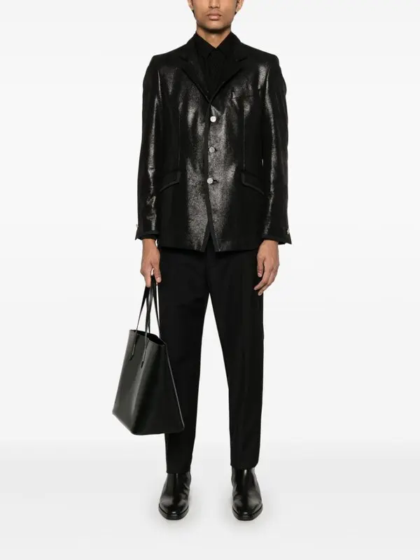 Karl Lagerfeld Glory Blazer