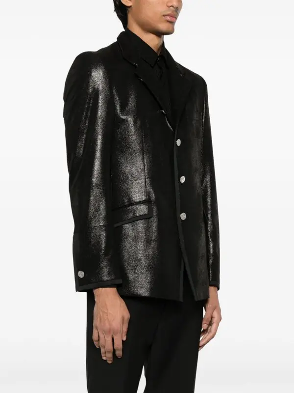 Karl Lagerfeld Glory Blazer