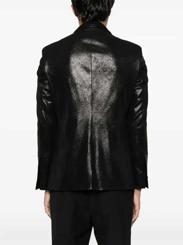 Karl Lagerfeld Glory Blazer