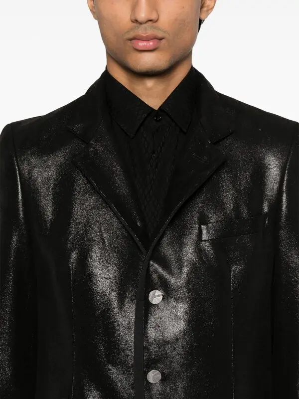 Karl Lagerfeld Glory Blazer