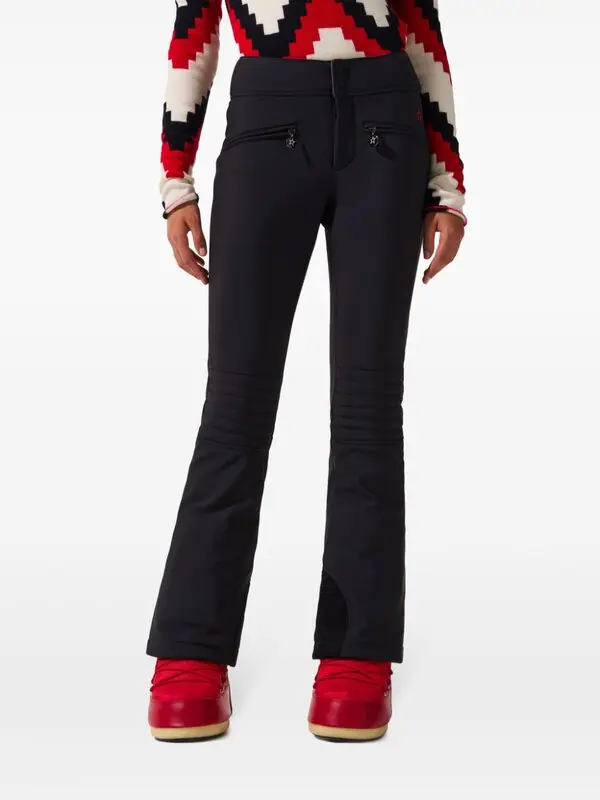 Perfect Moment Aurora Ski Trousers
