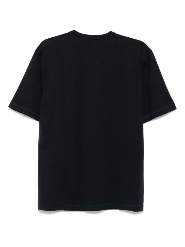 Sunnei Classic T-shirt