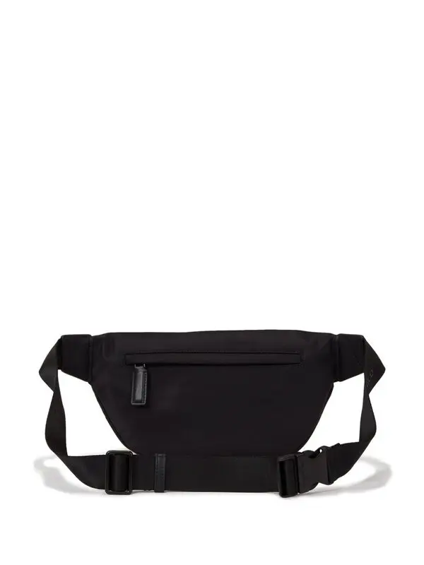 Karl Lagerfeld Ikon Belt Bag