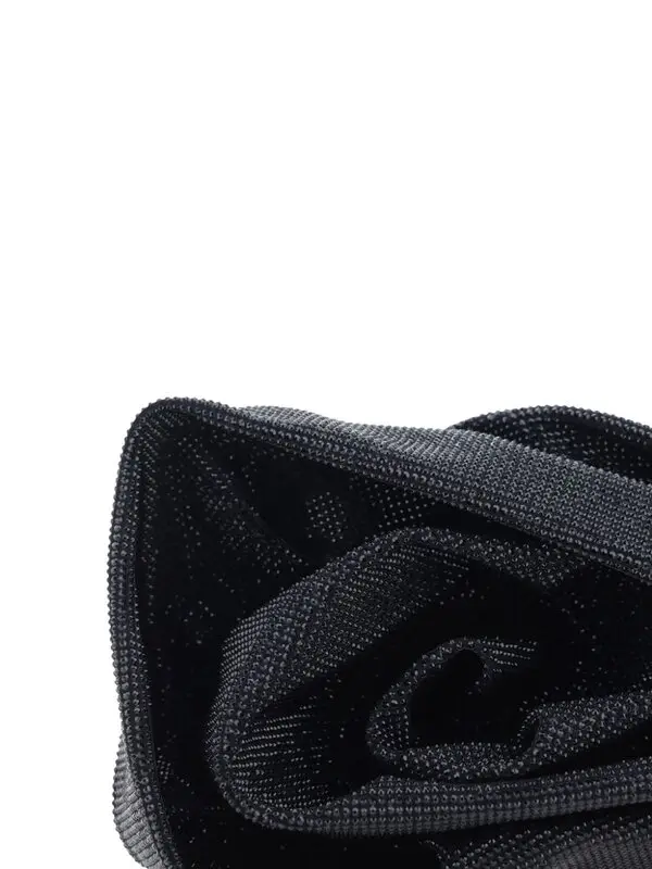 Burberry Rose Clutch