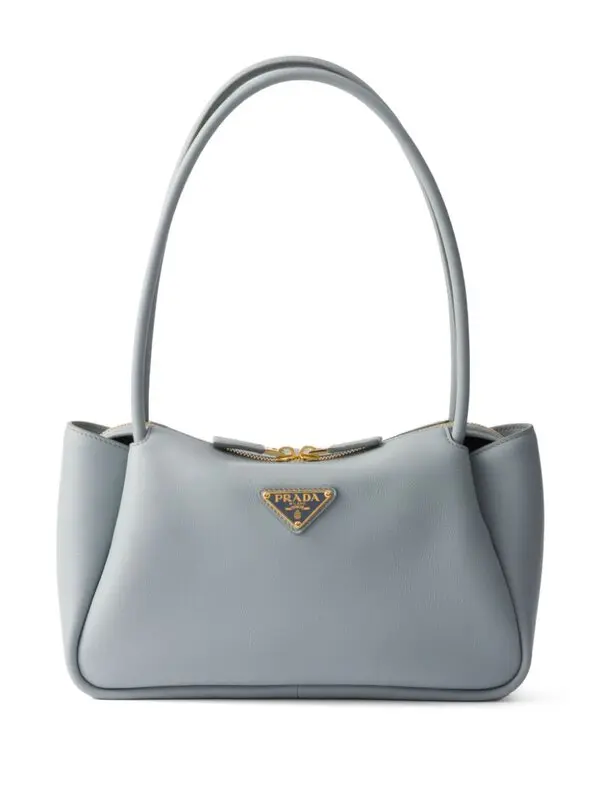 Prada Medium Tote Bag