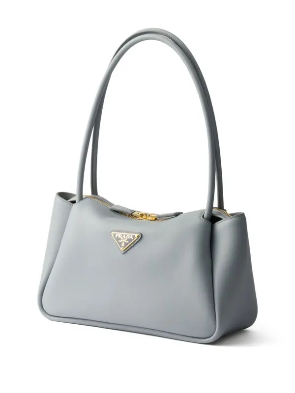 Prada Medium Tote Bag