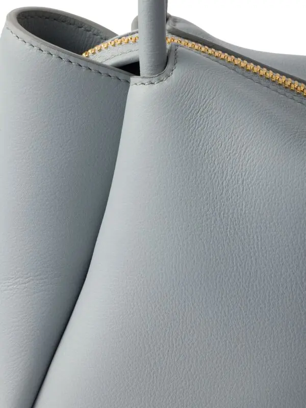 Prada Medium Tote Bag