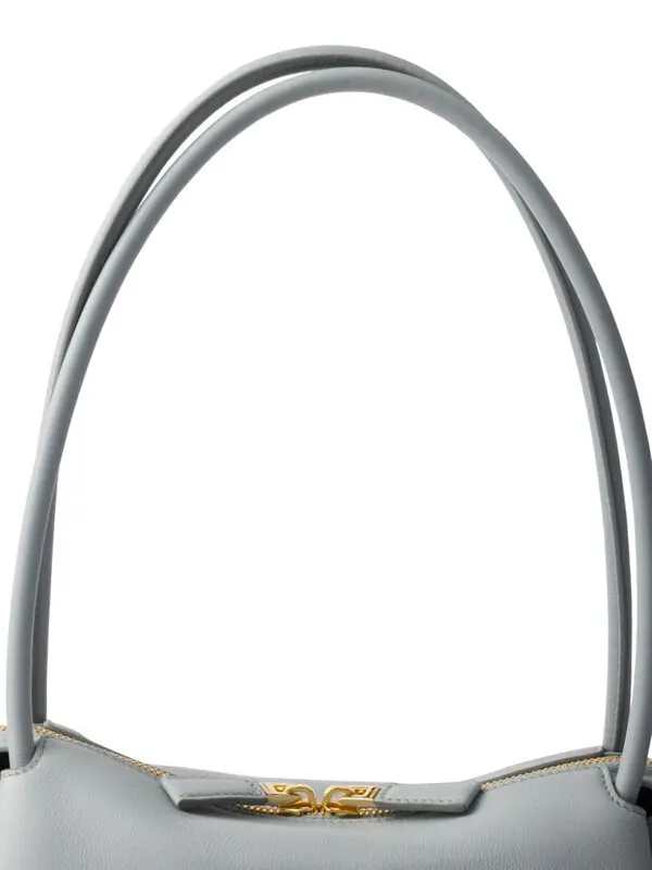 Prada Medium Tote Bag