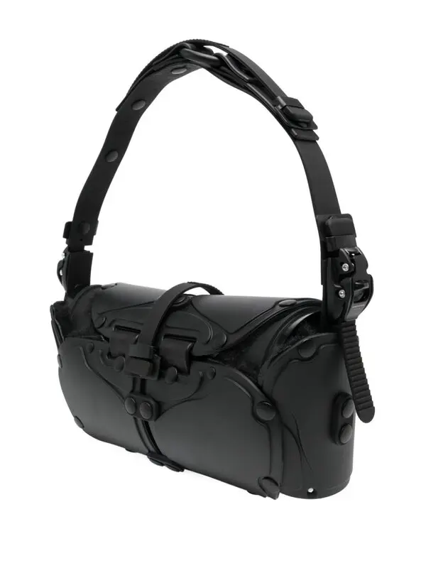 INNERRAUM I80 Mini Stereo Bag
