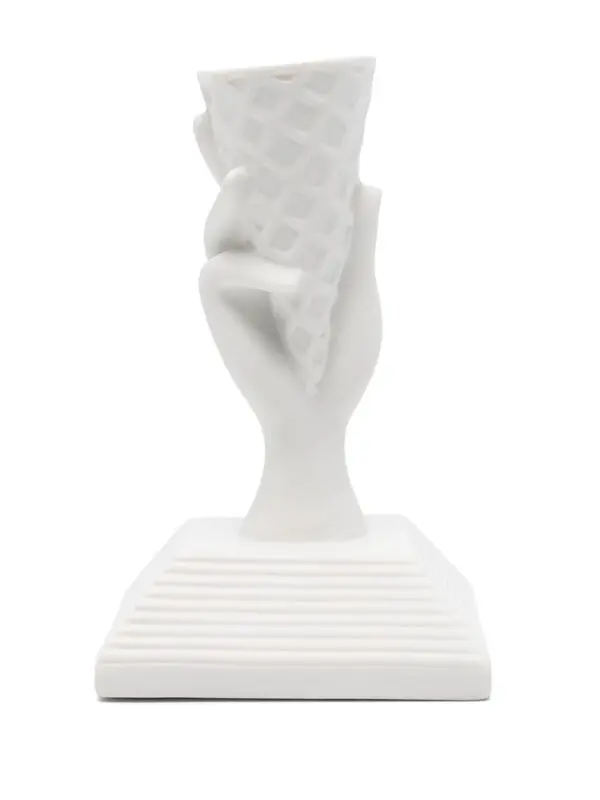 Jonathan Adler I-Scream Match Strike In White - 44% Off