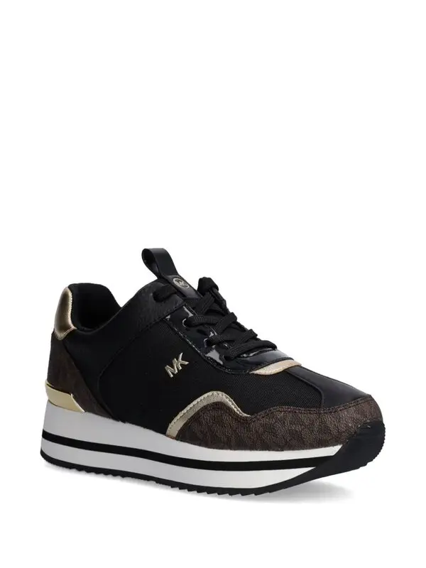Michael Kors Raina Sneakers
