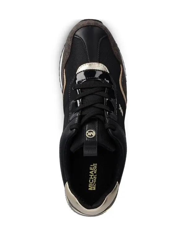 Michael Kors Raina Sneakers