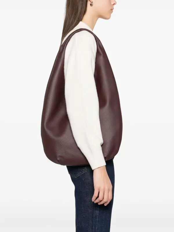 A.p.c. Le Neige Tote Bag