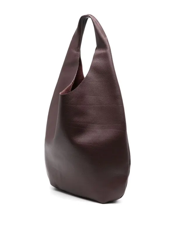A.p.c. Le Neige Tote Bag