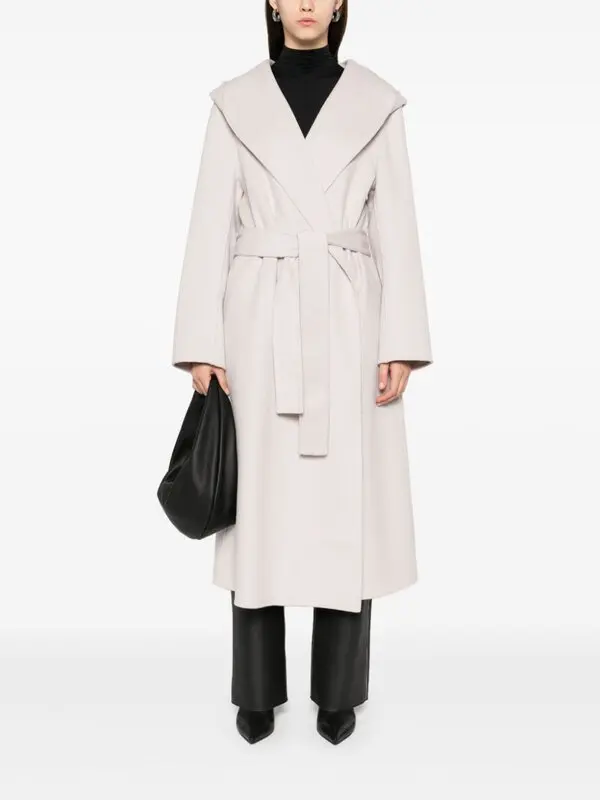 ARMA Corsica Coat