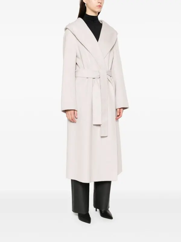 ARMA Corsica Coat