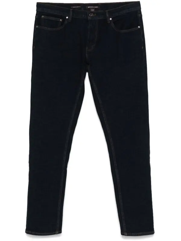Michael Kors Parker Jeans
