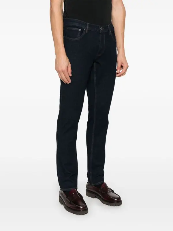 Michael Kors Parker Jeans
