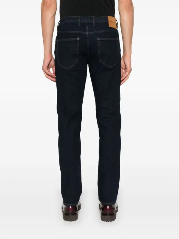 Michael Kors Parker Jeans