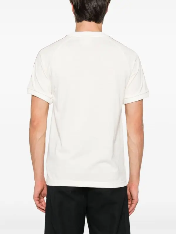 Adidas Manchester United Adicolor T-shirt