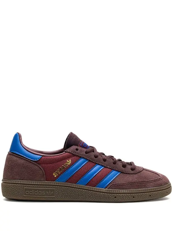 Adidas Handball Spezial Sneakers