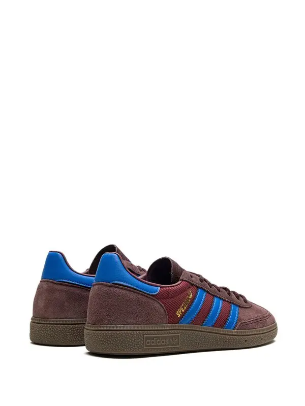 Adidas Handball Spezial Sneakers