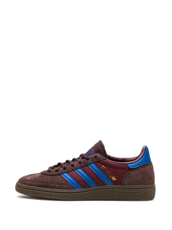 Adidas Handball Spezial Sneakers