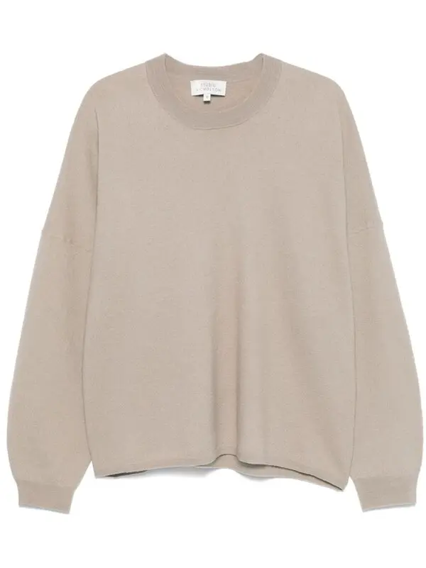 Studio Nicholson Scafell Sweater