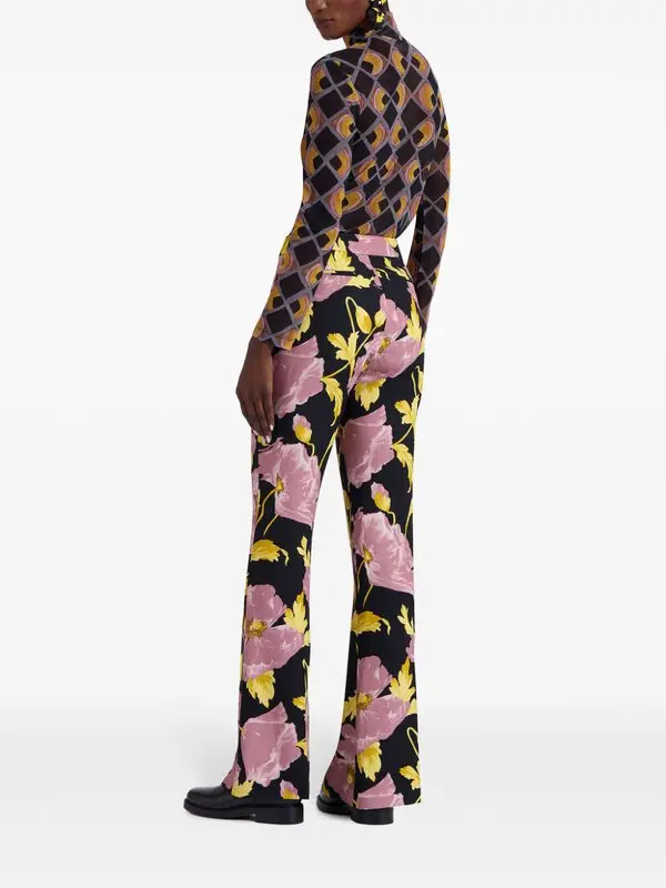 La DoubleJ Saturday Night Trousers