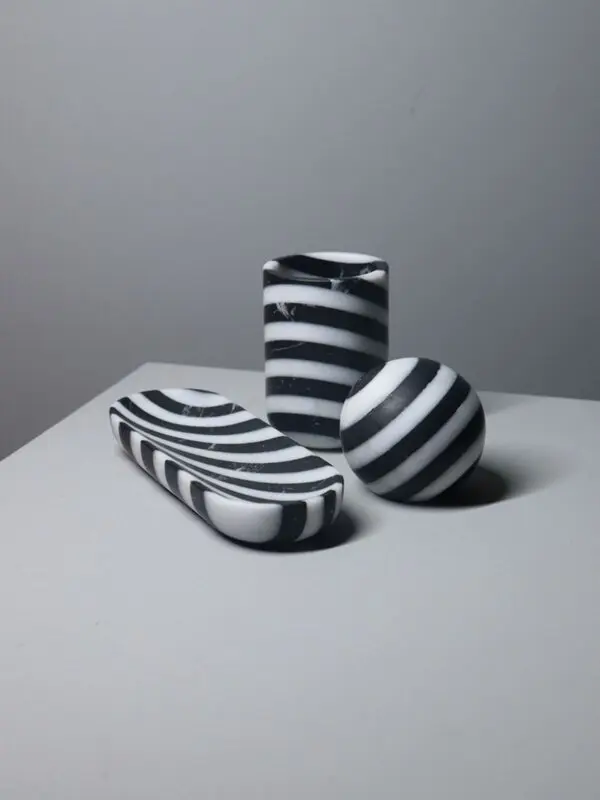 EDITIONS MILANO Alice Pen Tray