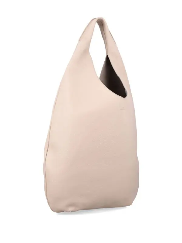 A.p.c. Neige Tote Bag