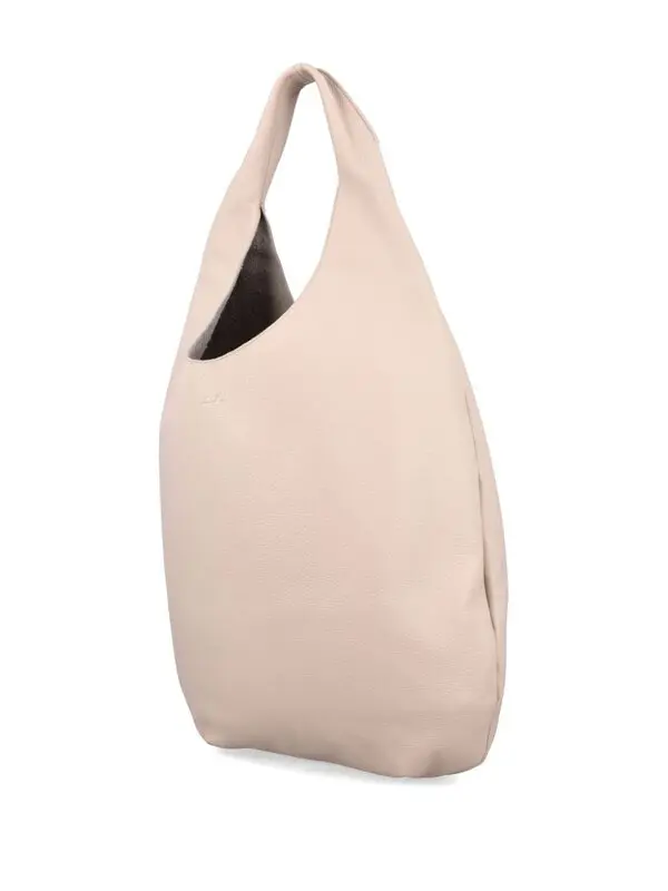 A.p.c. Neige Tote Bag