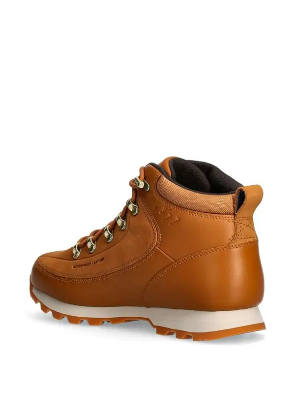 Helly Hansen Forester Boots