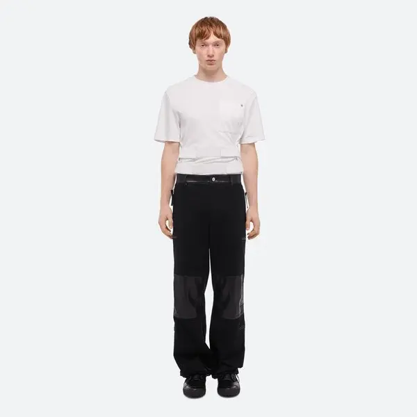 Helmut Lang Flight Pants