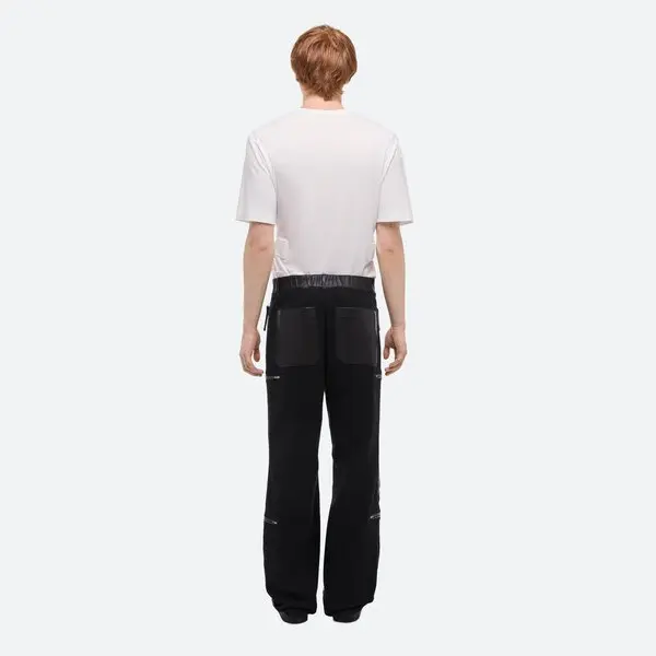 Helmut Lang Flight Pants